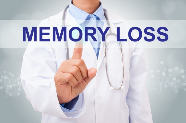 Memory screening for those who keep forgetting things | C3A