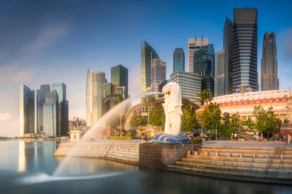 Archives Invites: James Seah – My Memories of Bukit Ho Swee | C3A