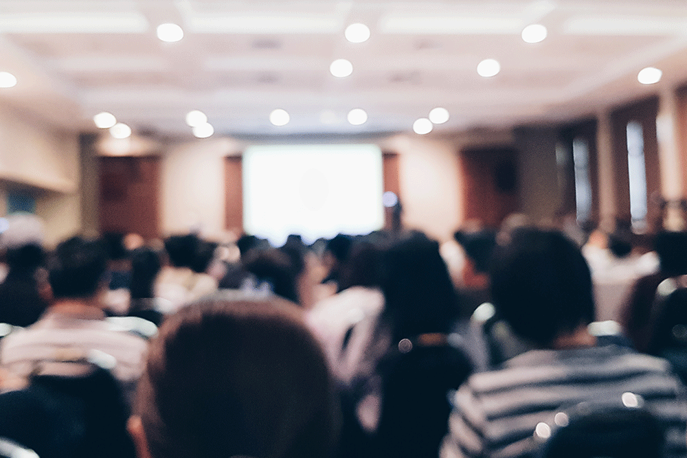 Public Forum - Minimally Invasive Reconstructive Surgery With Cancer ...