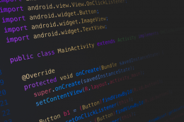 Online Learning | C3A