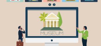 Intergenerational Learning Programme | C3A